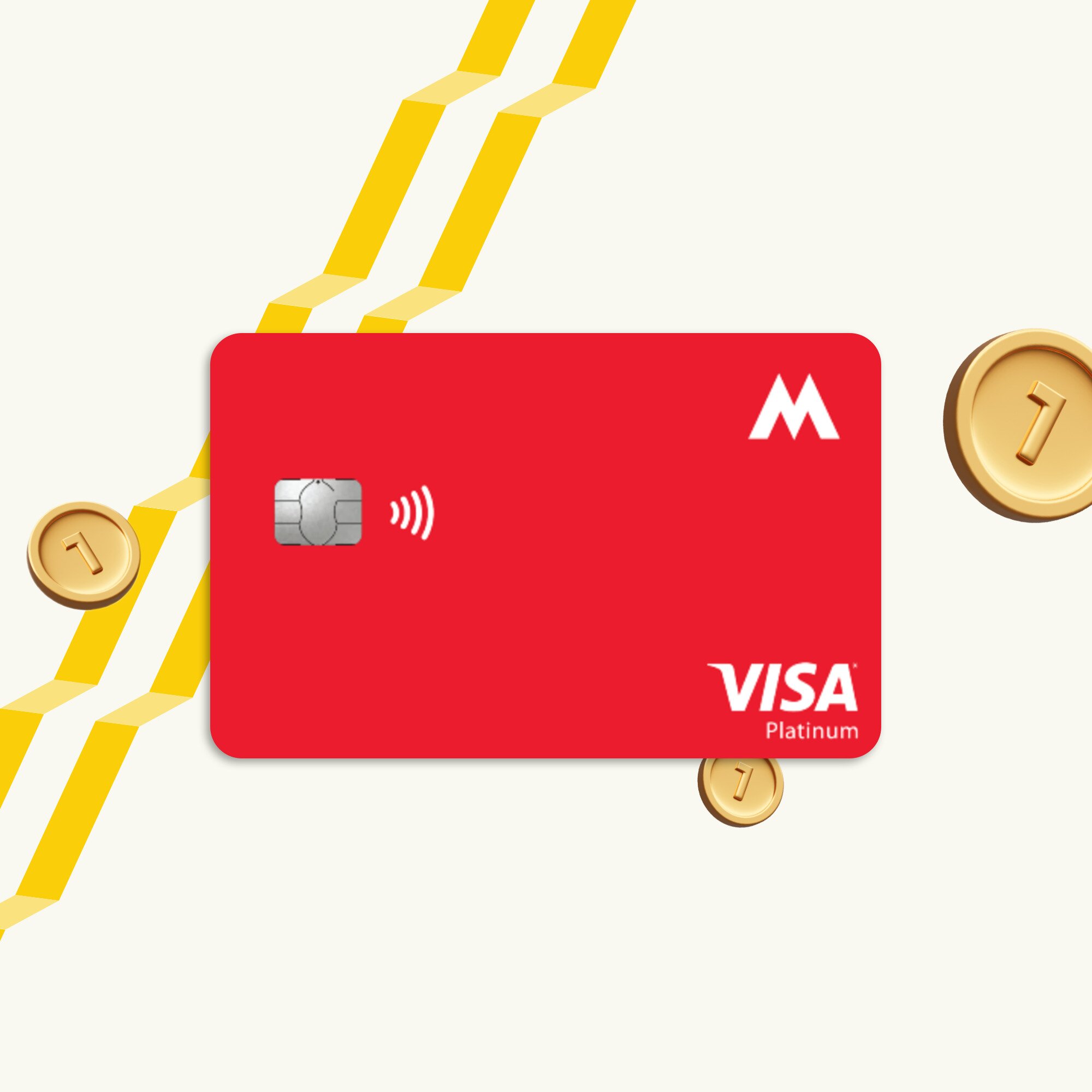 A Mogo Review for 2023 - Free Credit Report Canada | WealthRocket