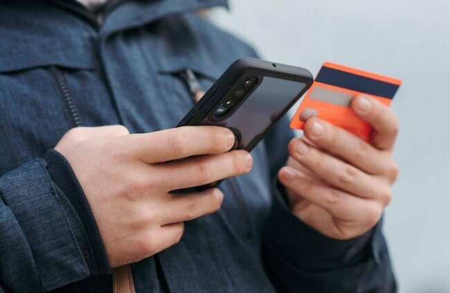 Scotia Momentum Mastercard Credit Card Review 2022 | WealthRocket