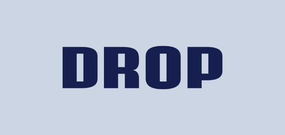 Drop App Review 2022 | WealthRocket