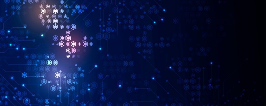 Newton Exchange Review 2023 | Cryptocurrency | WealthRocket