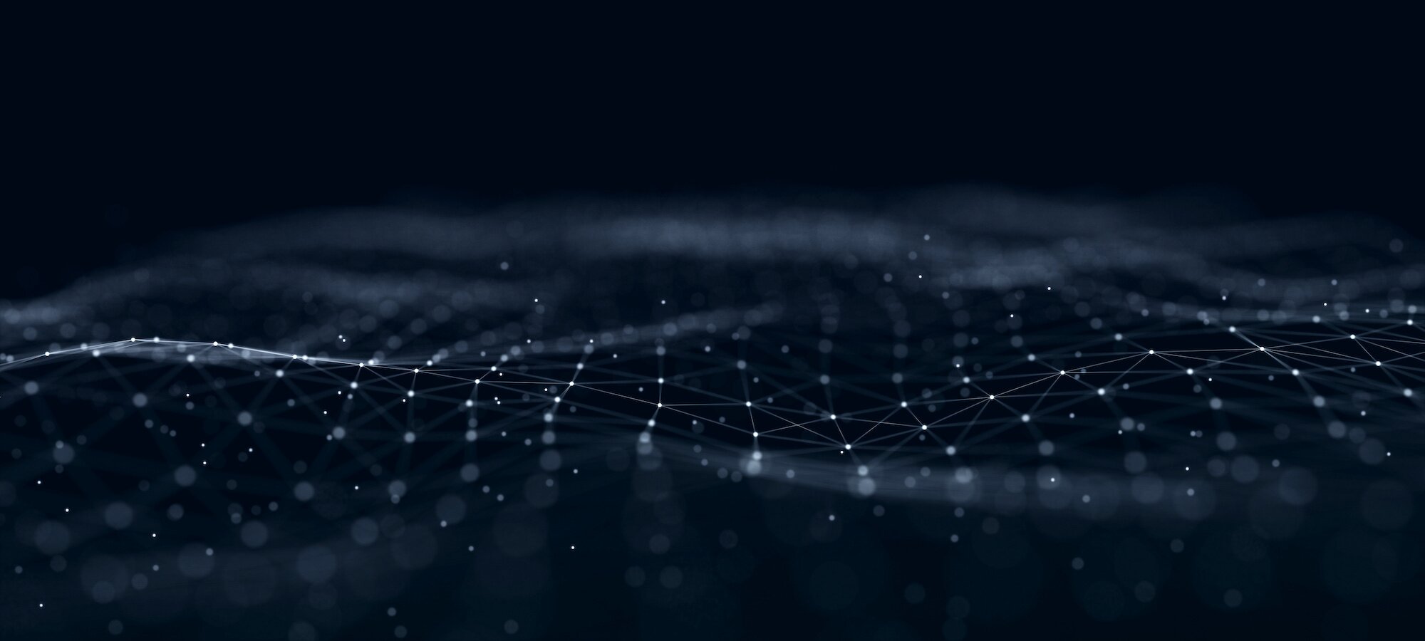 Netcoins Review: Cryptocurrency Exchange 2024