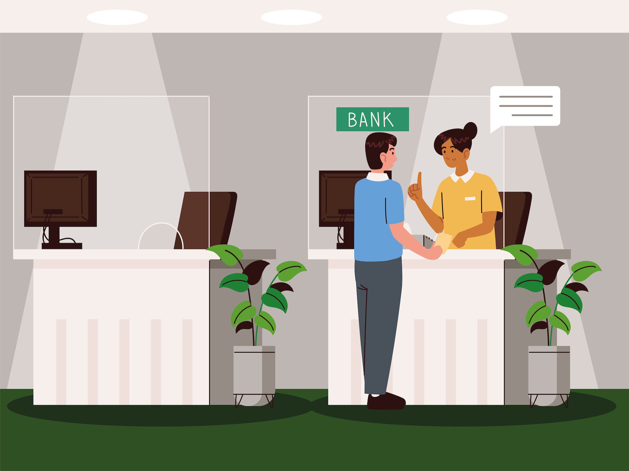 What is a Certified Cheque and How Does It Work? | WealthRocket