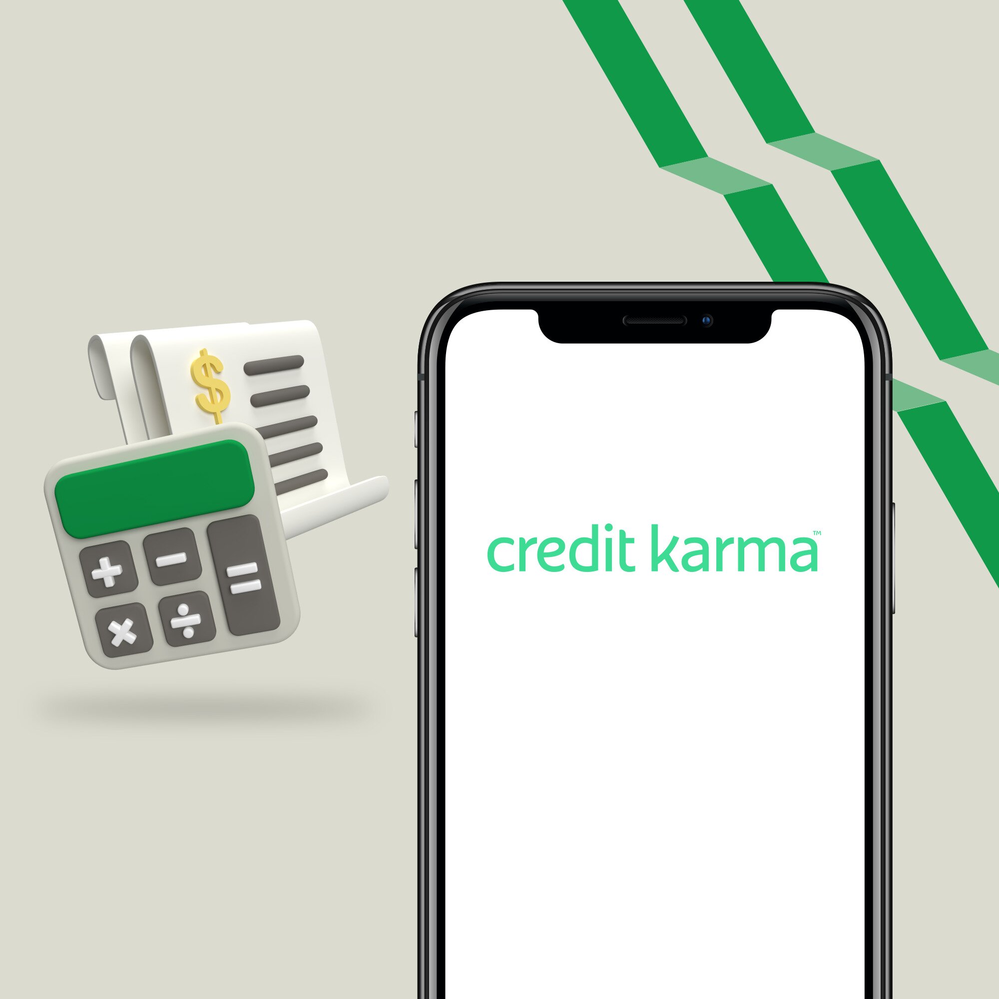 Credit Karma Review 2023 | WealthRocket