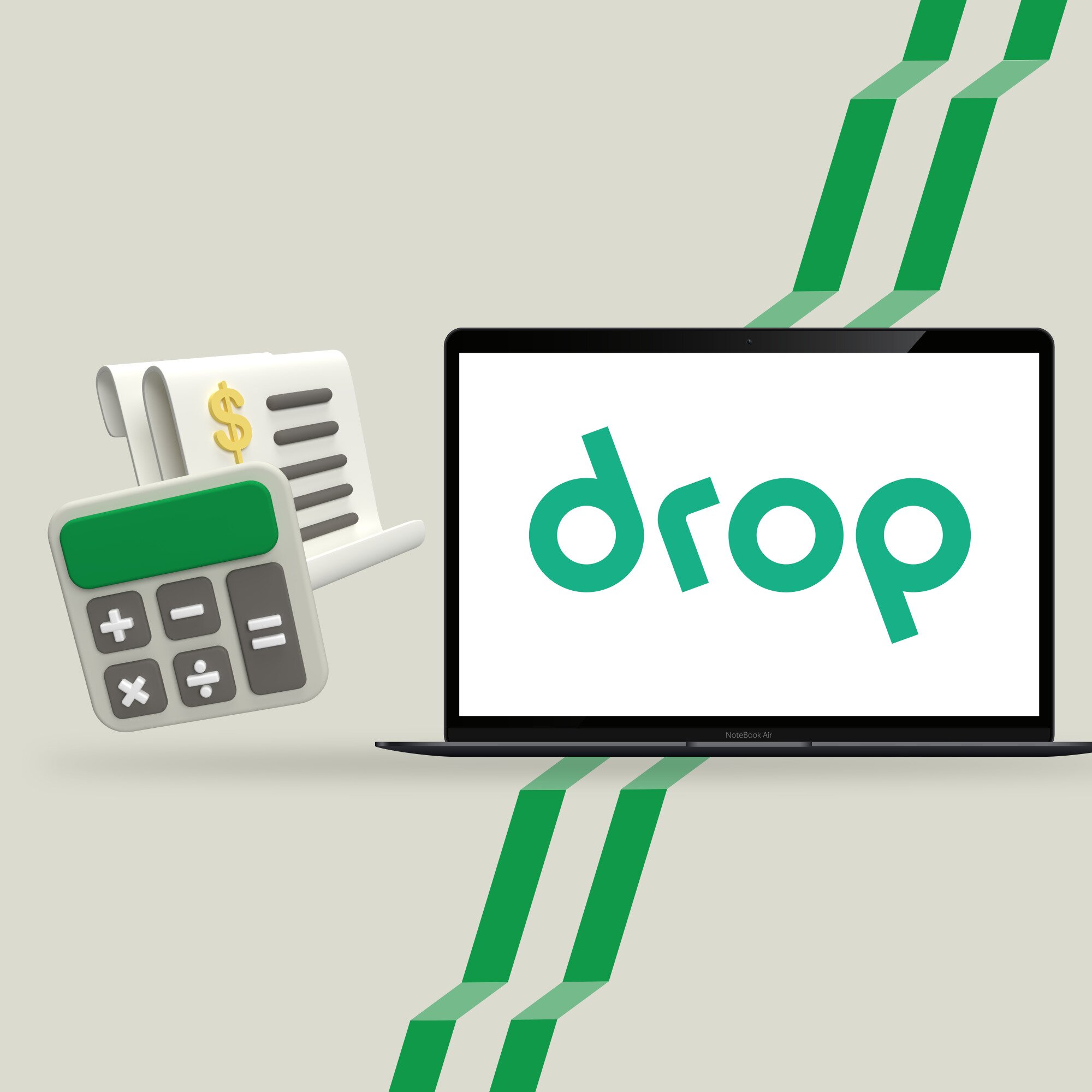 Drop App Review for 2024: Cashback Rewards
