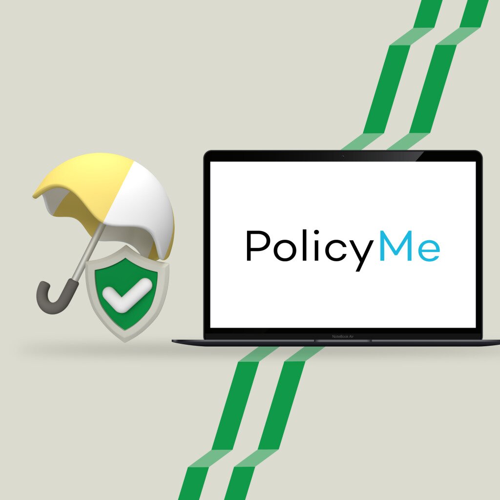 PolicyMe Review 2023 | Best Insurance Rates | WealthRocket
