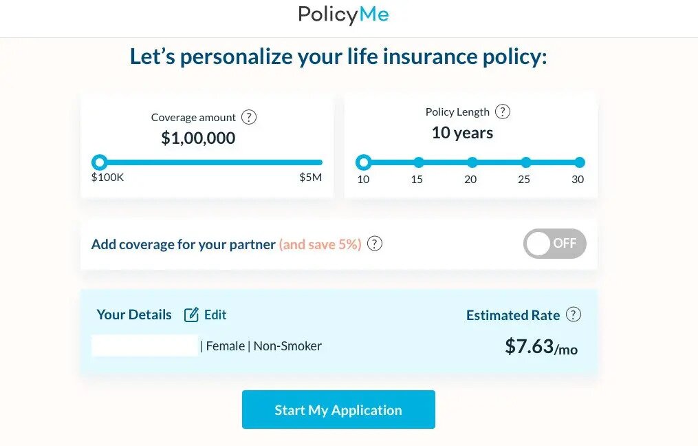 PolicyMe Review: Best Insurance Rates in 2024
