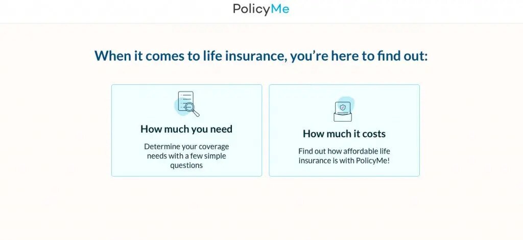 PolicyMe Review: Best Insurance Rates in 2024