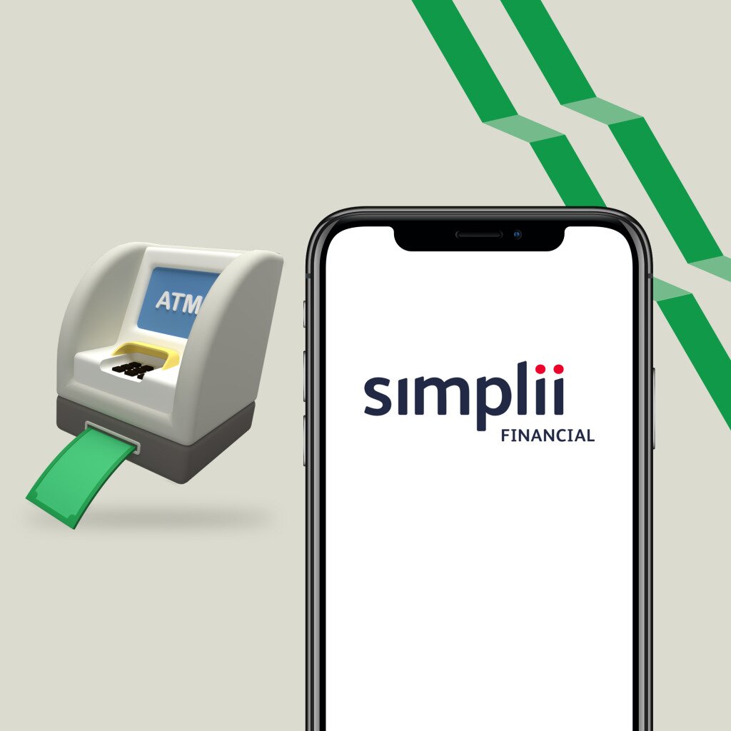 A Simplii Financial Review 2023 - Banking | WealthRocket