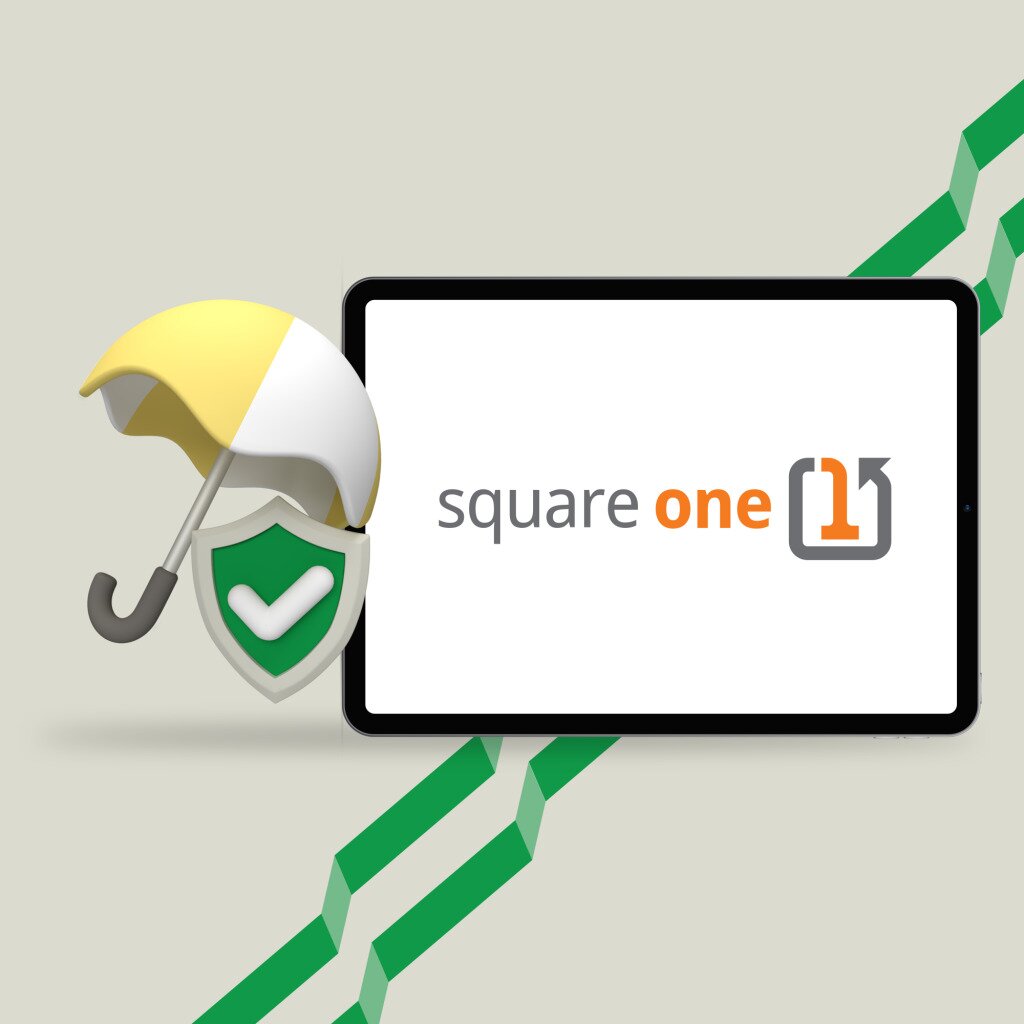 Square One Insurance Review 2023 | WealthRocket