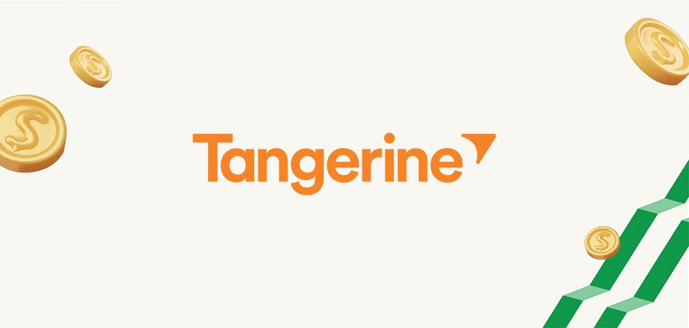 A Tangerine Bank Review for 2023 - Banking | WealthRocket