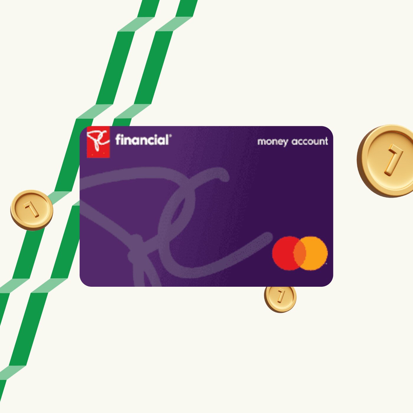 PC Money Account Review: Key Features 2024