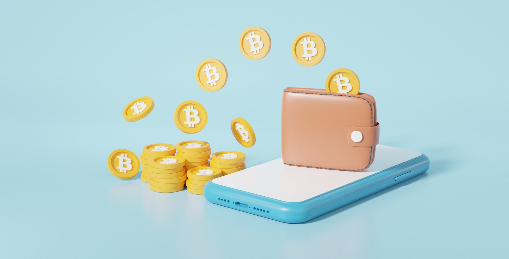 Best Bitcoin Wallets for 2024: Top Choices