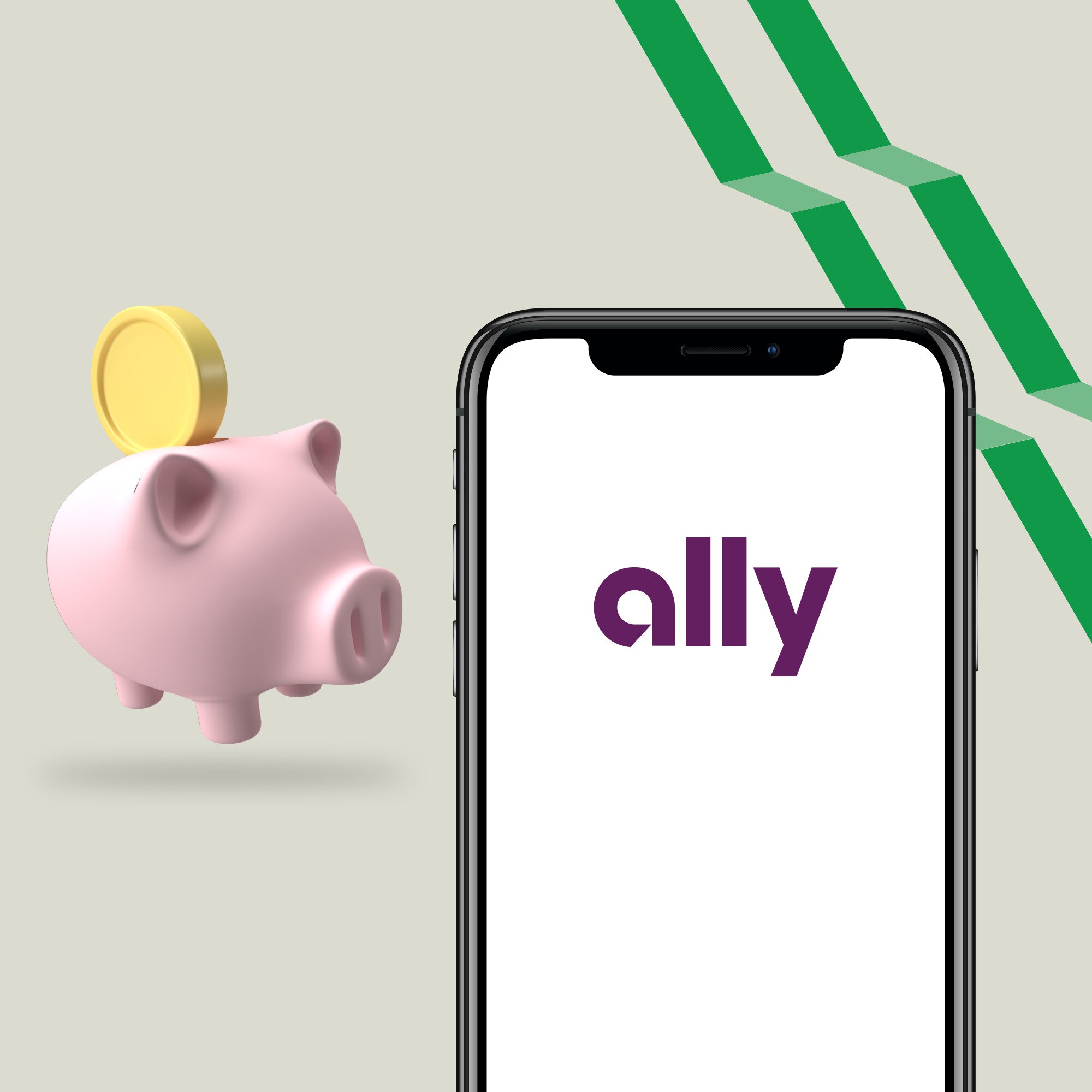 Ally Invest (formerly TradeKing) Review | WealthRocket 2025