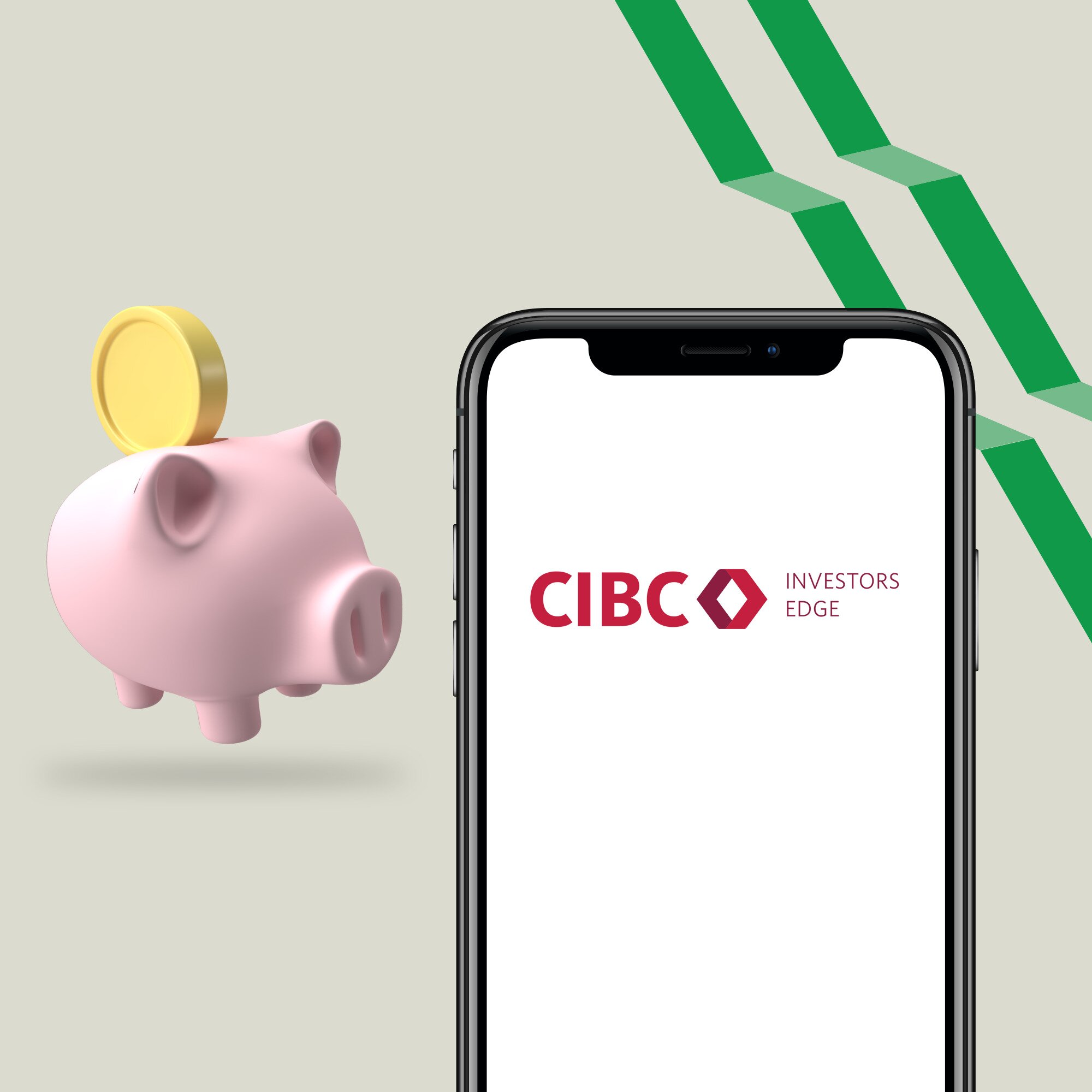 CIBC Investor's Edge Review in 2025: Features, and Benefits