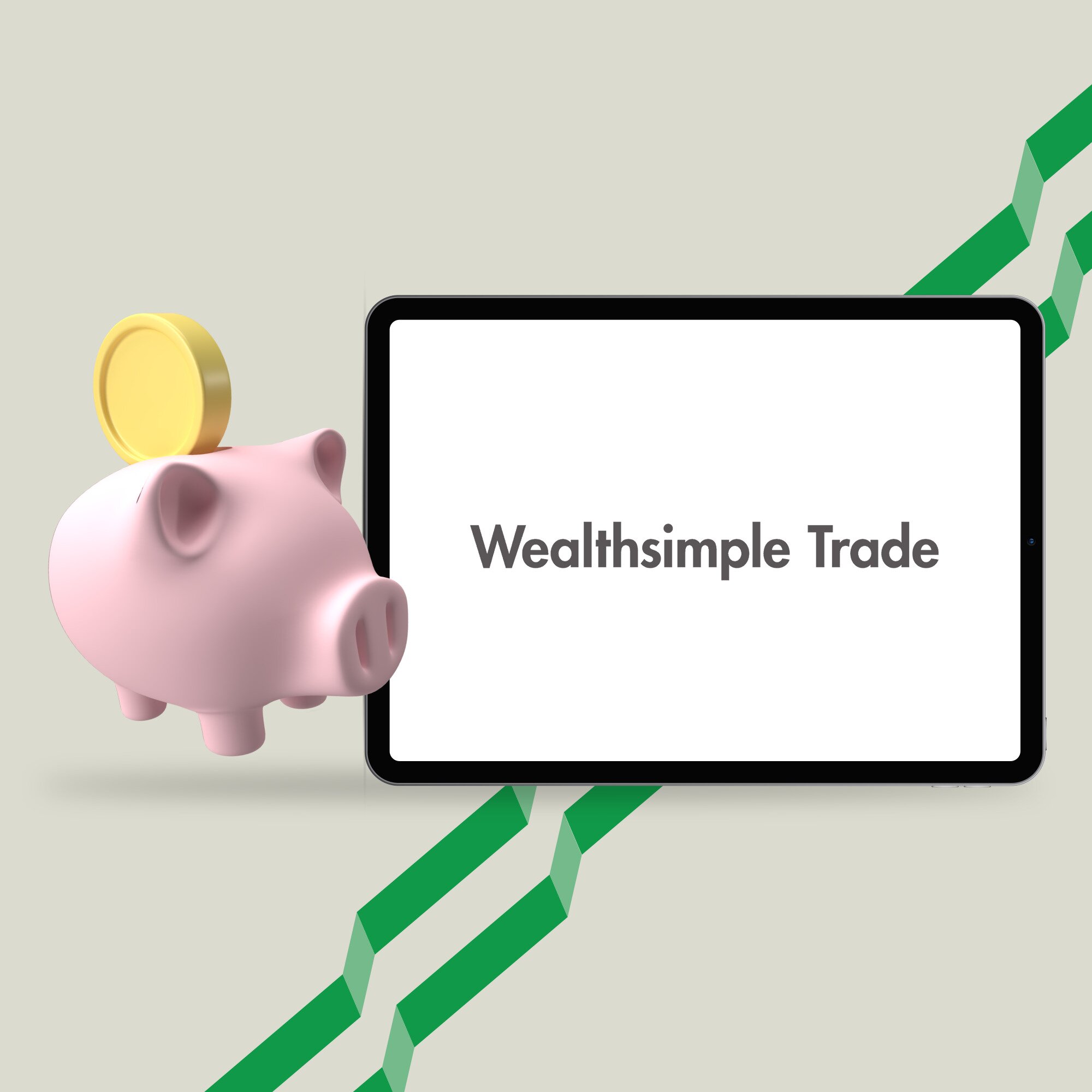 Wealthsimple Trade Review: Investing Made Easy 2025