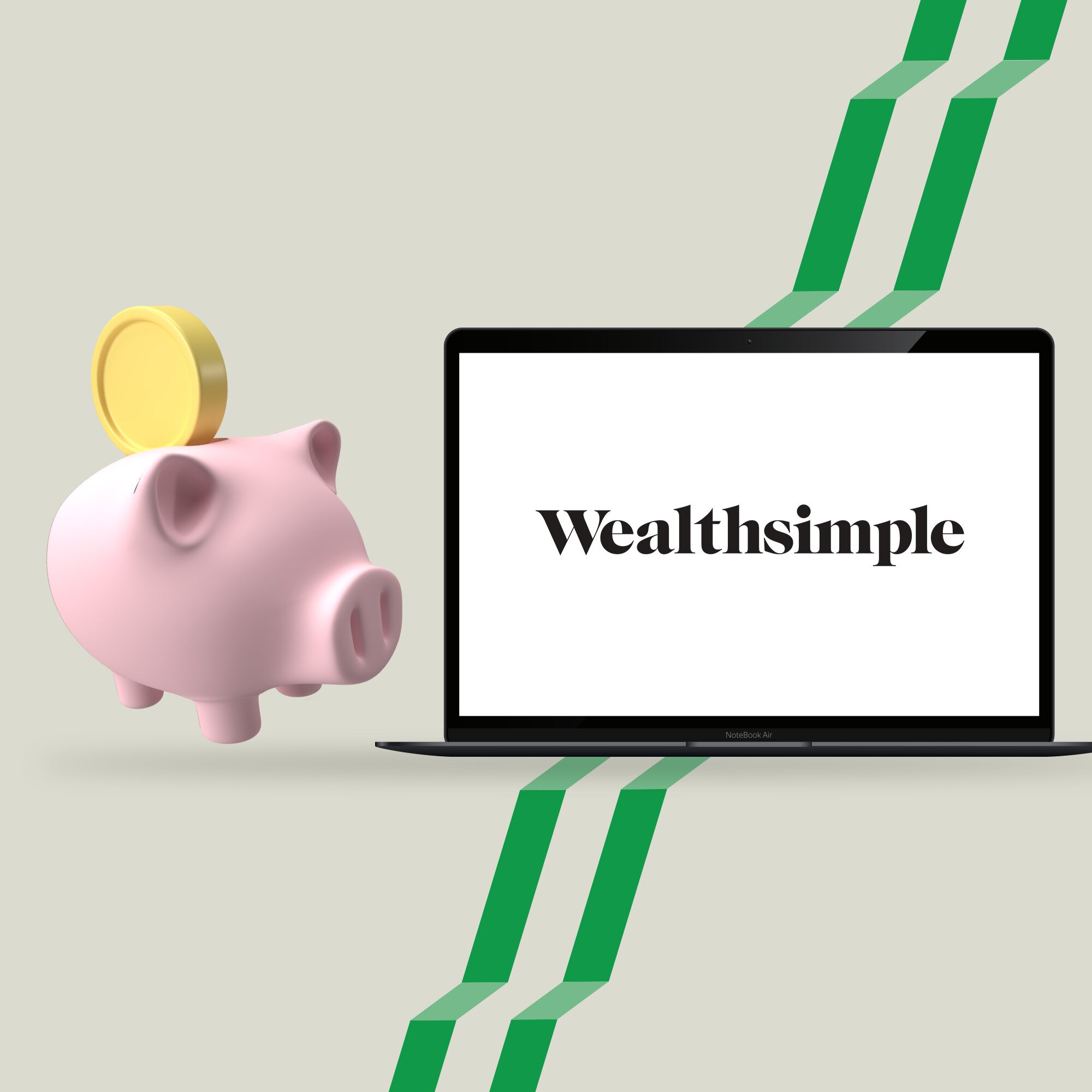 Wealthsimple Canada Review: Comprehensive Guide 2025