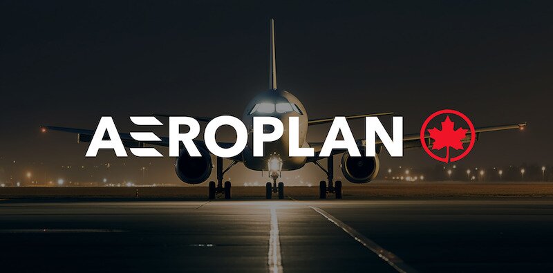 Aeroplan Rewards Guide: Maximize Points in 2025