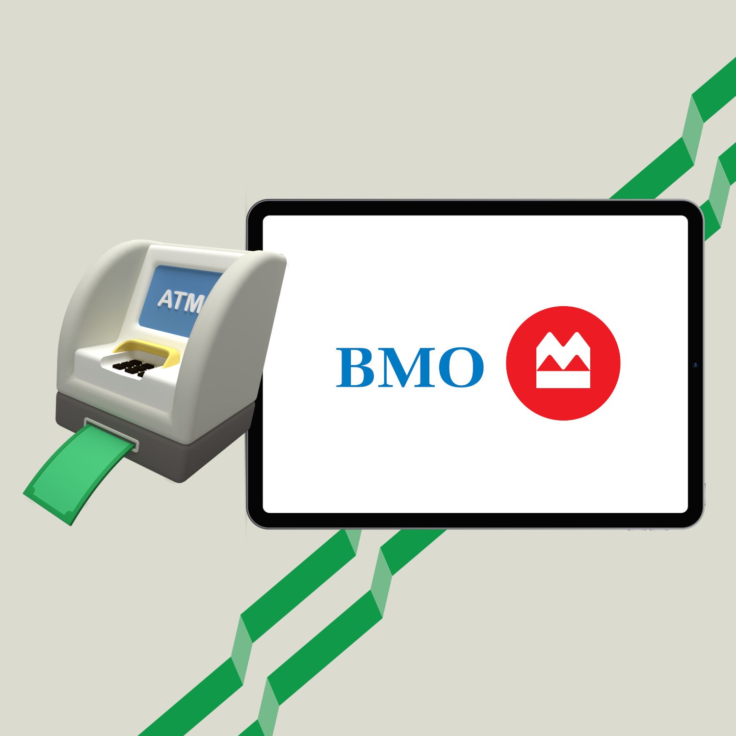 Bank of Montreal (BMO) Review for 2025