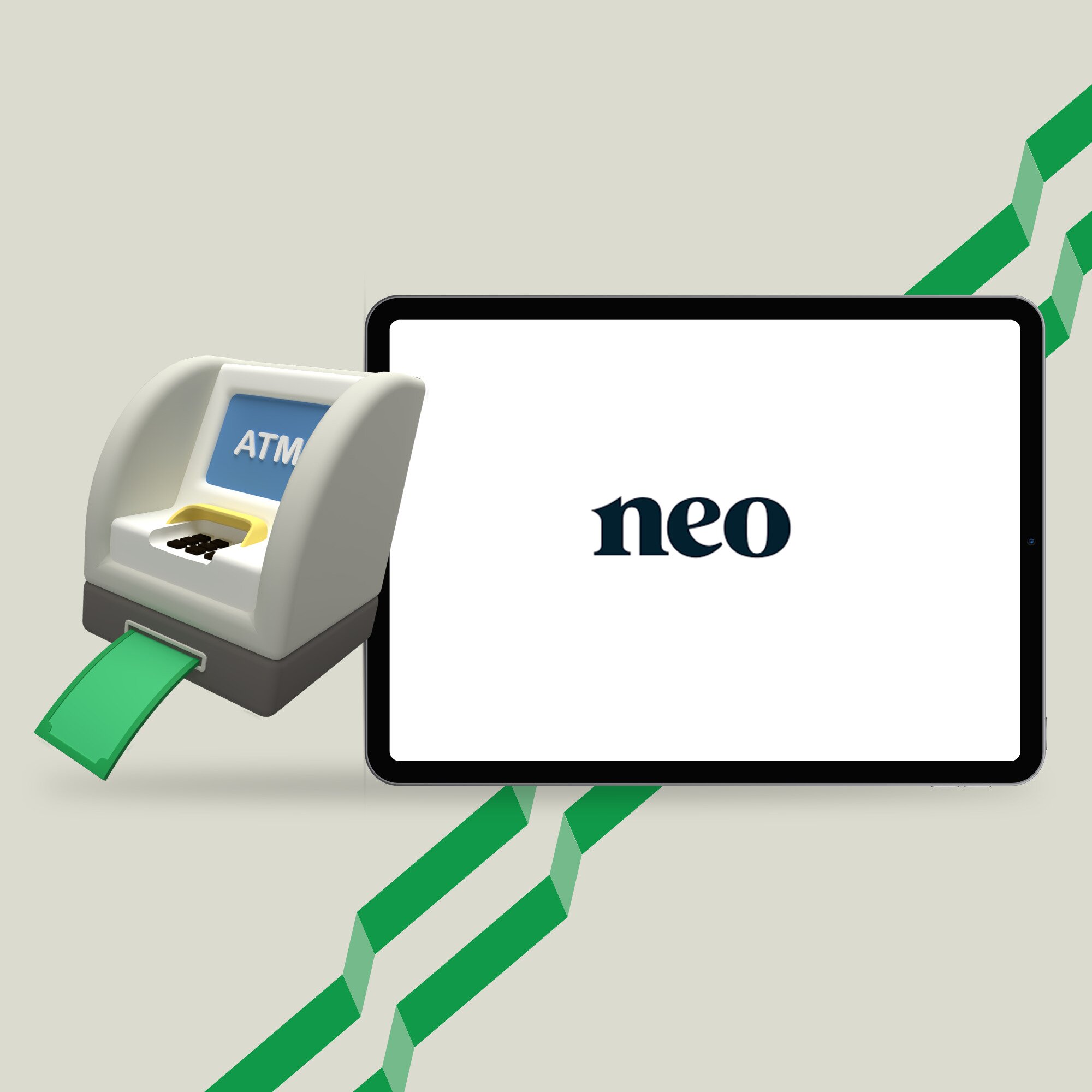 Neo Financial Review: Comprehensive Insights 2025