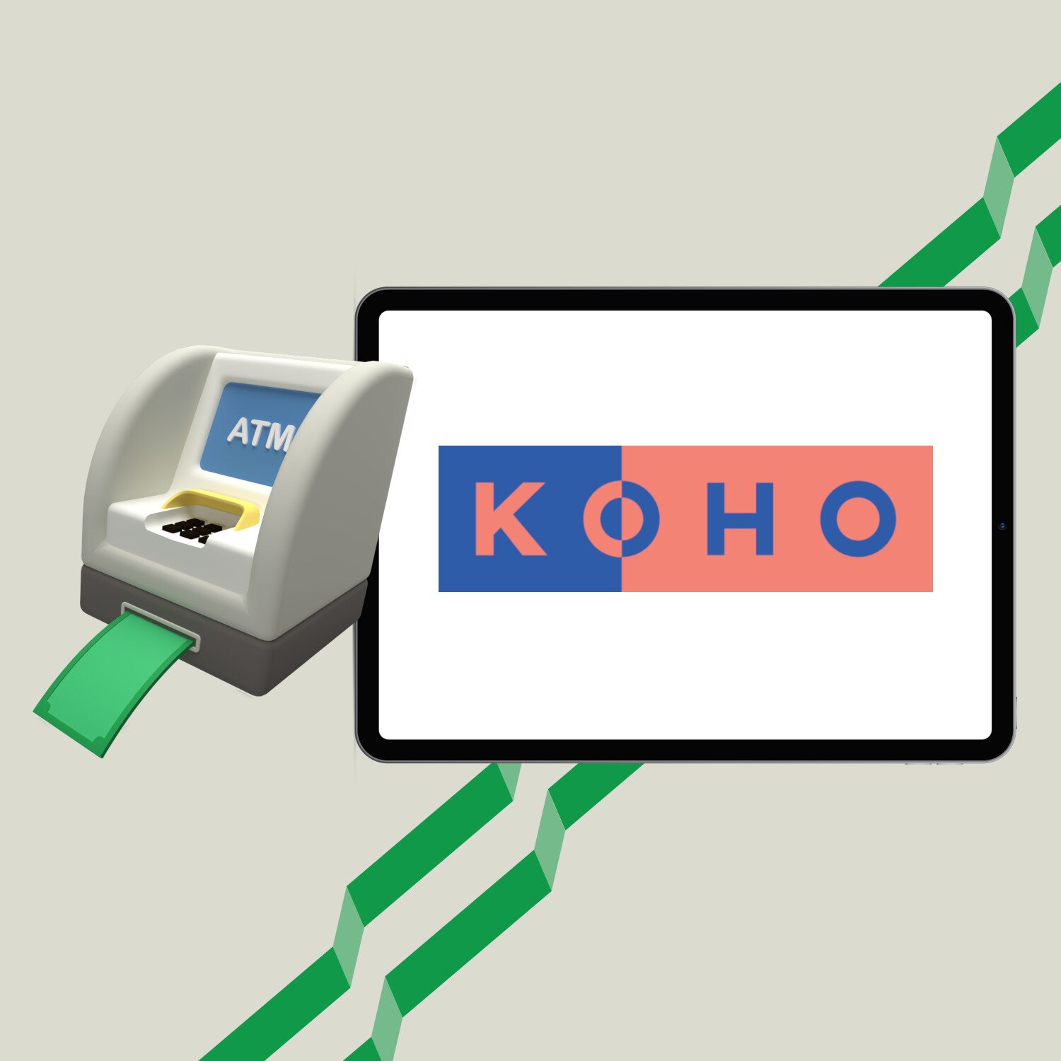 KOHO Review: Top Features and Benefits in 2025
