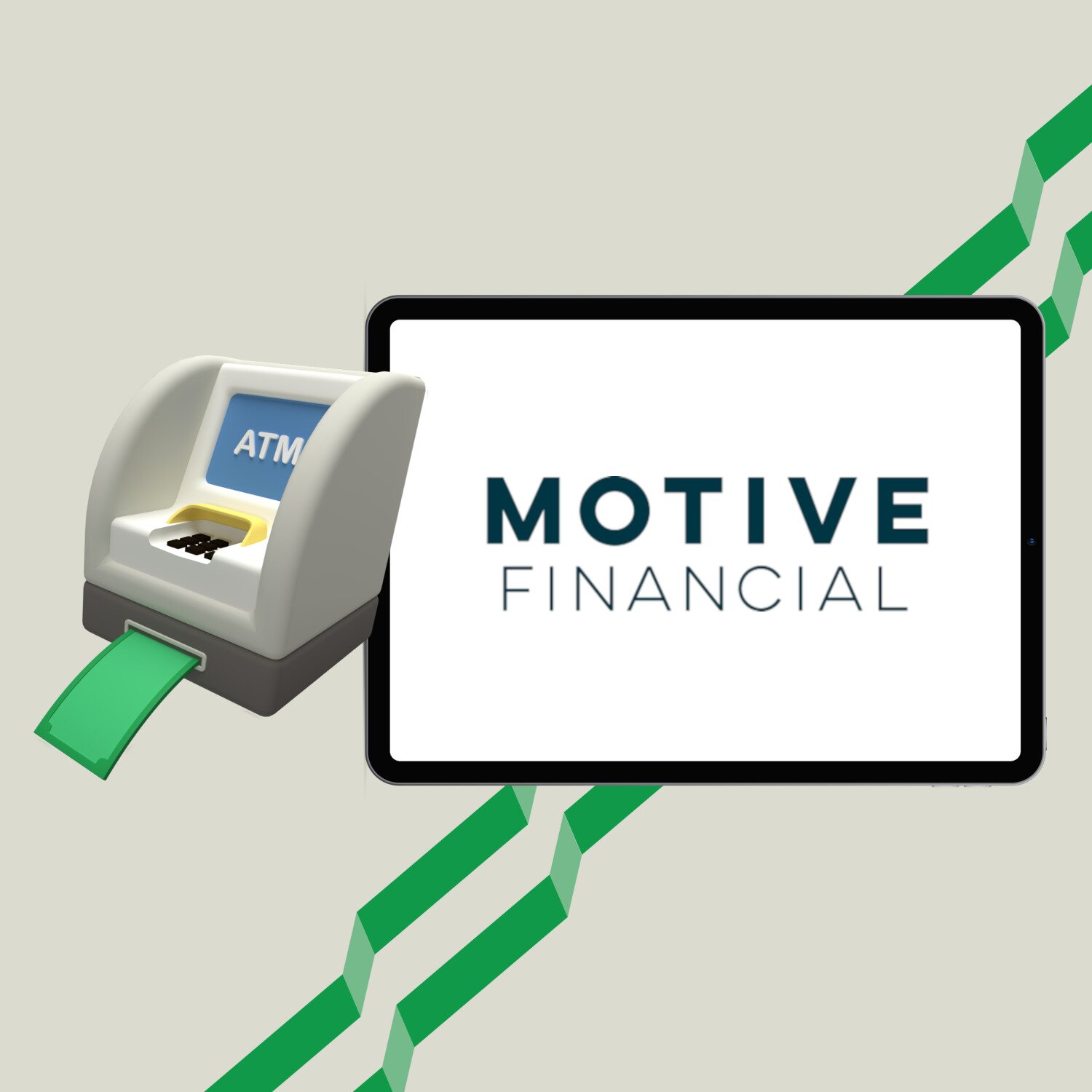 Motive Financial Review: Benefits and Features in 2025