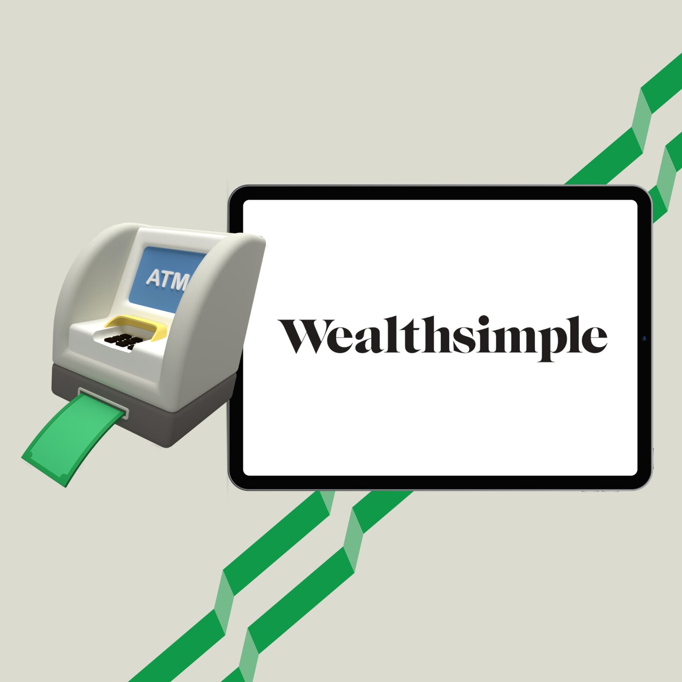 Wealthsimple Cash Review 2025- Features, Benefits & Fees